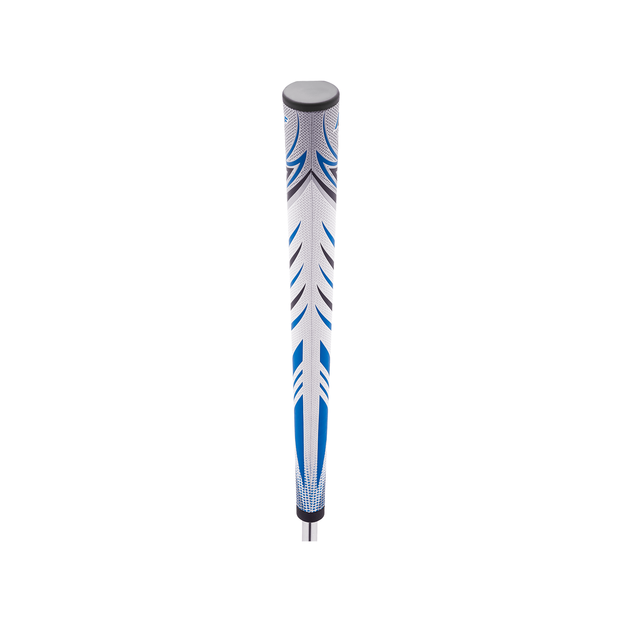 Arm Lock AL2 17” Grip – Arm-Lock Golf