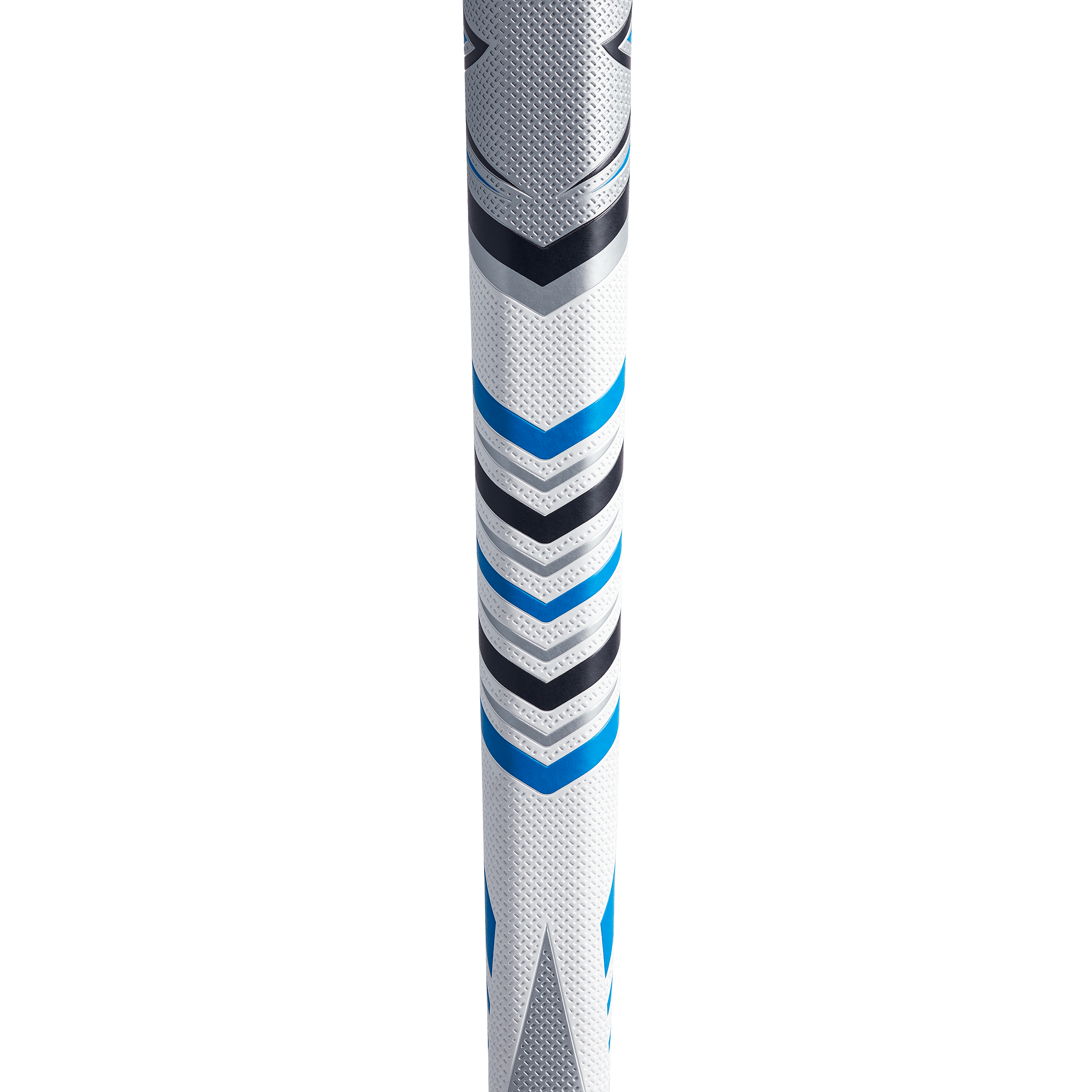 Arm Lock AL2 17” Grip – Arm-Lock Golf