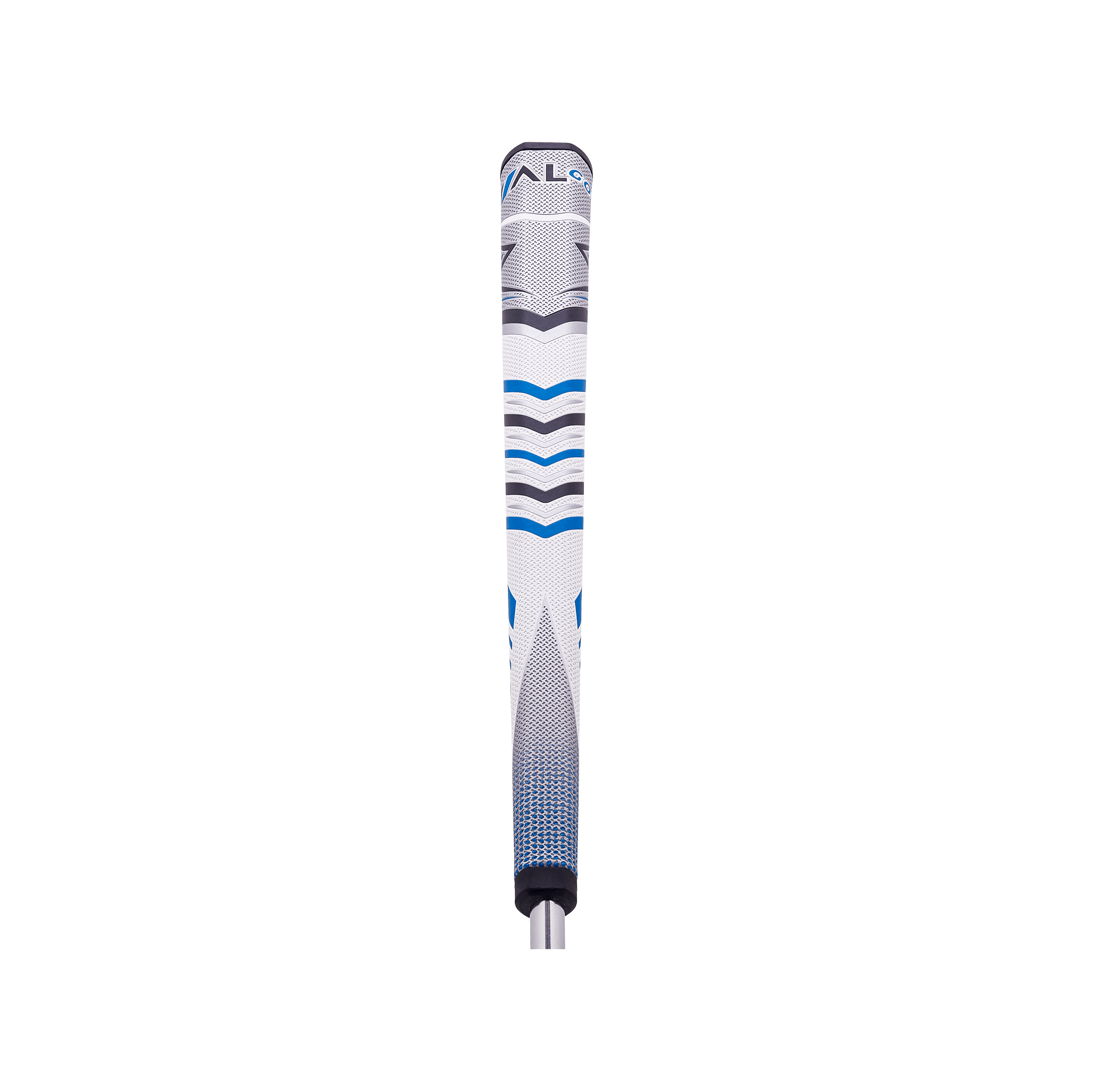 Arm Lock AL2 17” Grip – Arm-Lock Golf