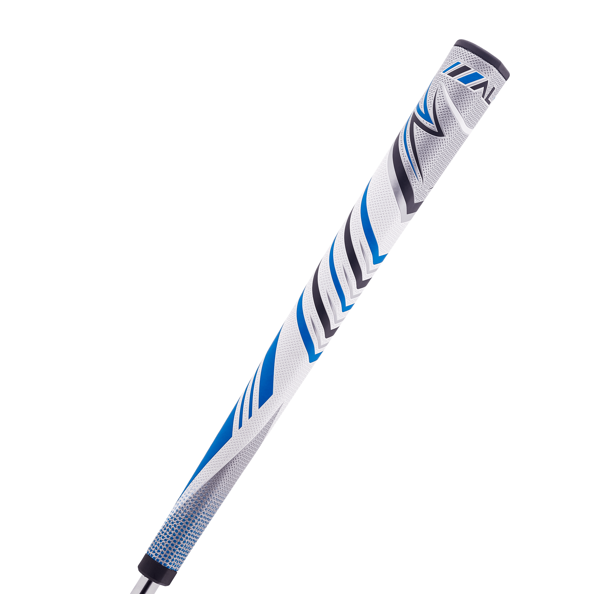 Arm Lock AL2 17” Grip – Arm-Lock Golf