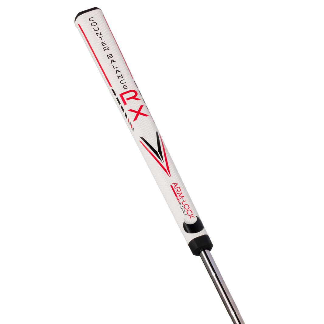Shop All Arm-Lock Golf Putter Grips | USGA Certified